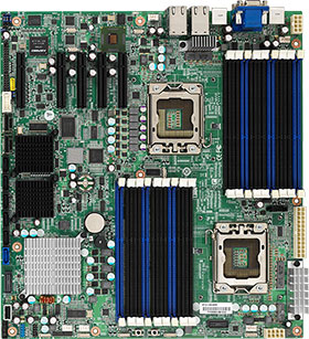 S7012